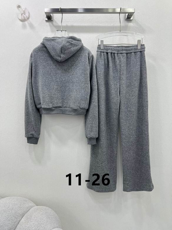 MiuMiu S-XL (30)-服饰丨向阳